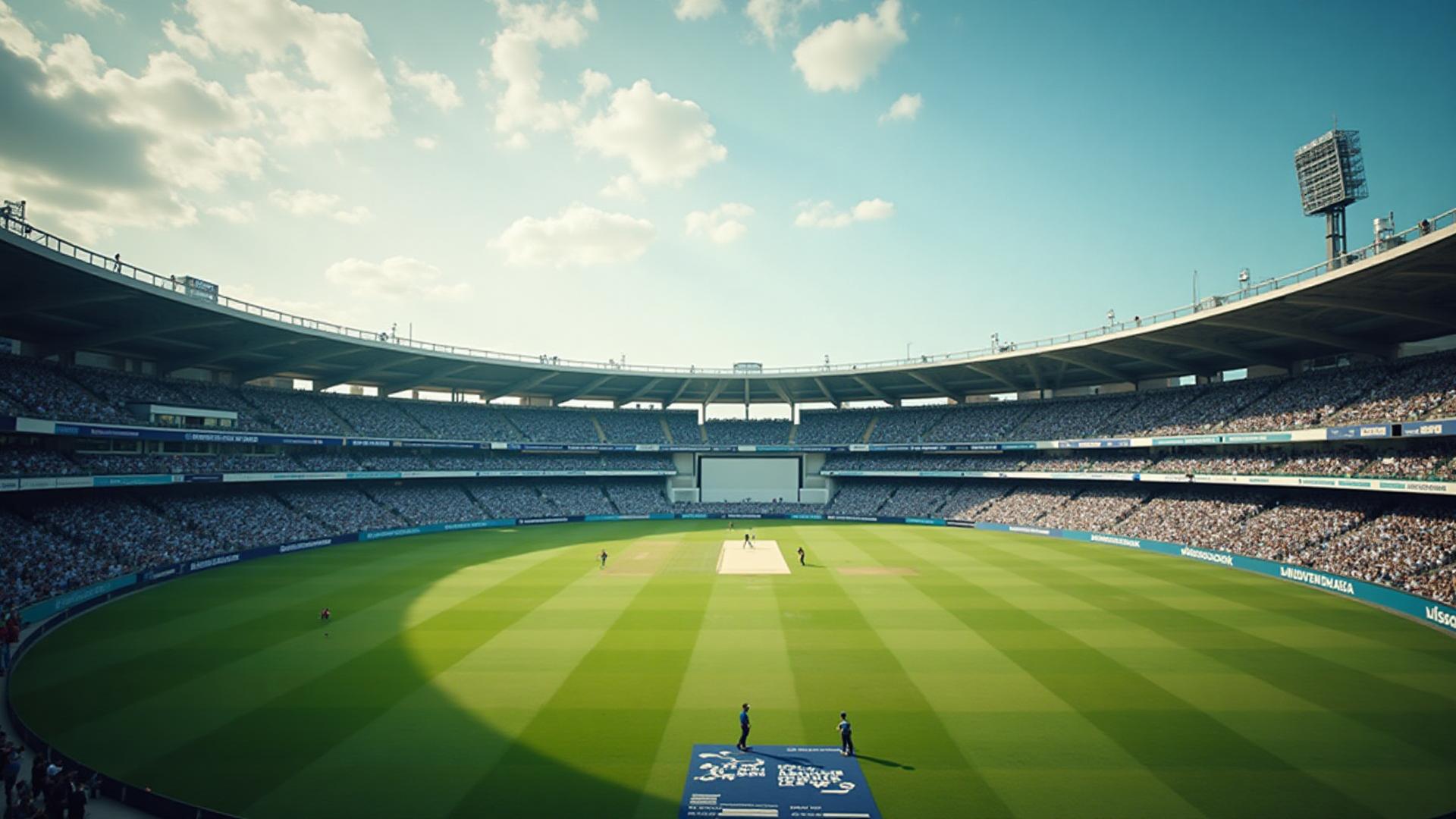PitchCast | Live Cricket Streaming & Scoring for Australian Clubs